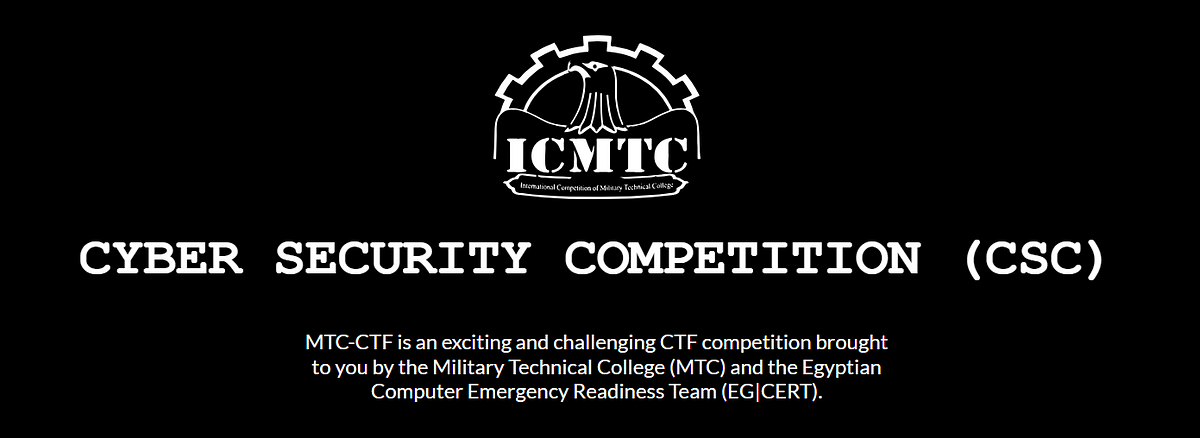 ICMTC CTF - Maze - TU-Raiders